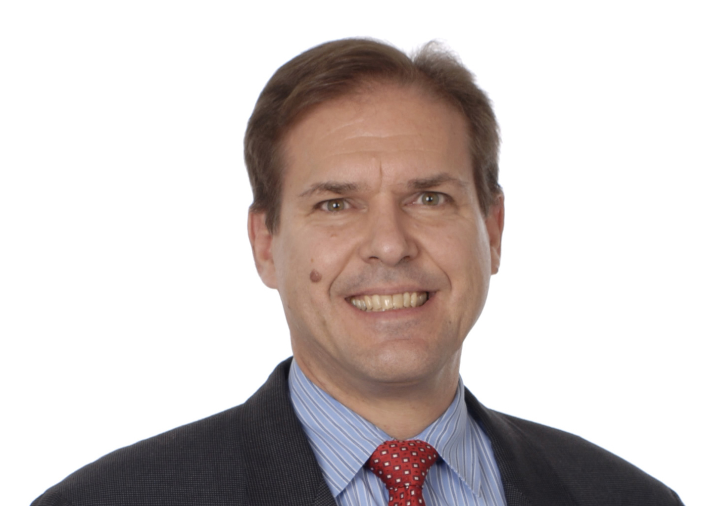 Executive Insight: Semiconductor Shortages And The CHIPS And Science ...