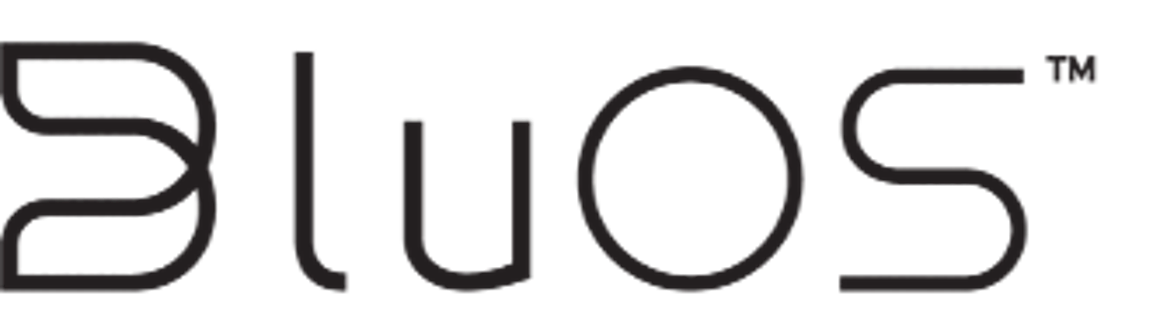 BluOS™ Announces 4.0 Mobile Application Update - TWICE