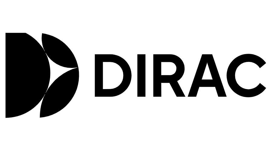 Emelie Gessner Gozzi Appointed As Dirac Chief Marketing Officer - TWICE