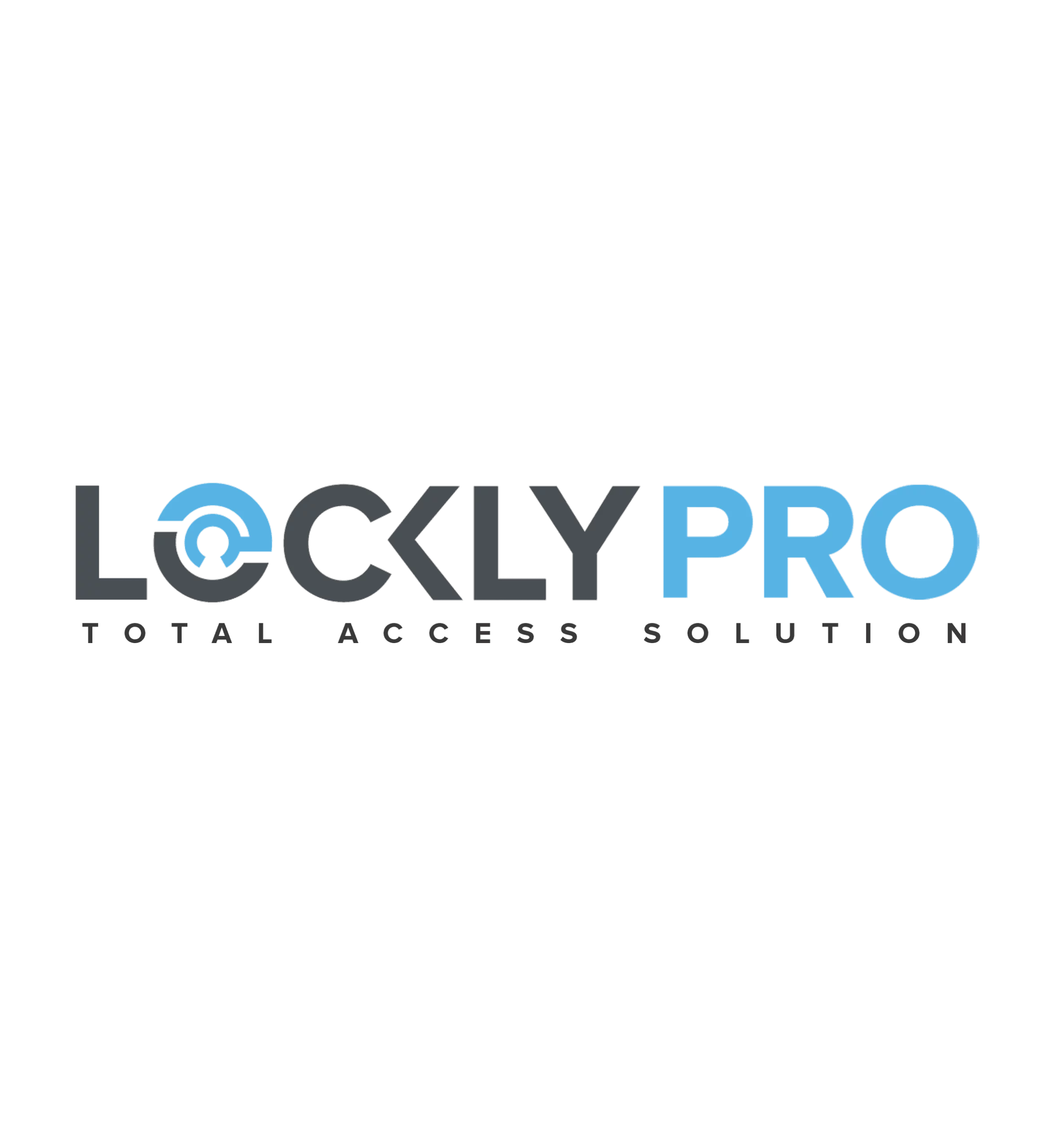 Lockly Pro Appoints Chris Lucido As VP Of National Sales - TWICE