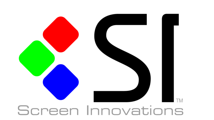 Screen Innovations Launches Shade Innovations, Unveils Advanced Motor ...