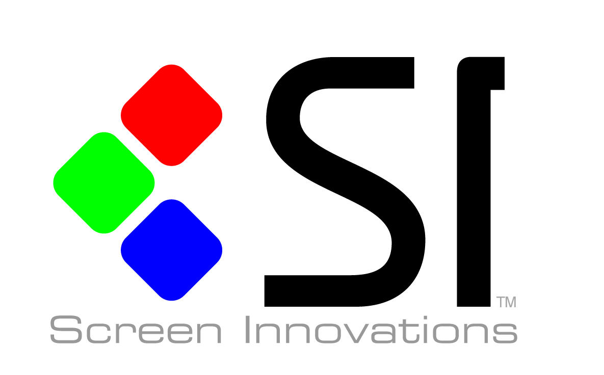 Screen Innovations Introduces Revolutionary New Projection Screen Optic ...