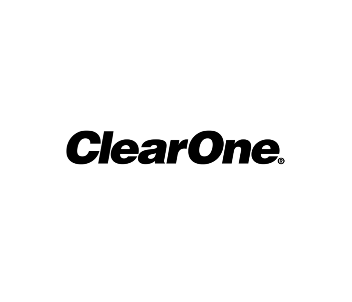 ClearOne Appoints Muckle Sales To Strengthen Pacific Northwest Partner ...