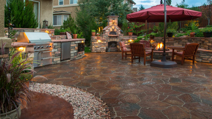 Tamara Day, RTA Outdoor Living Team Up To Launch New Limited-Edition ...