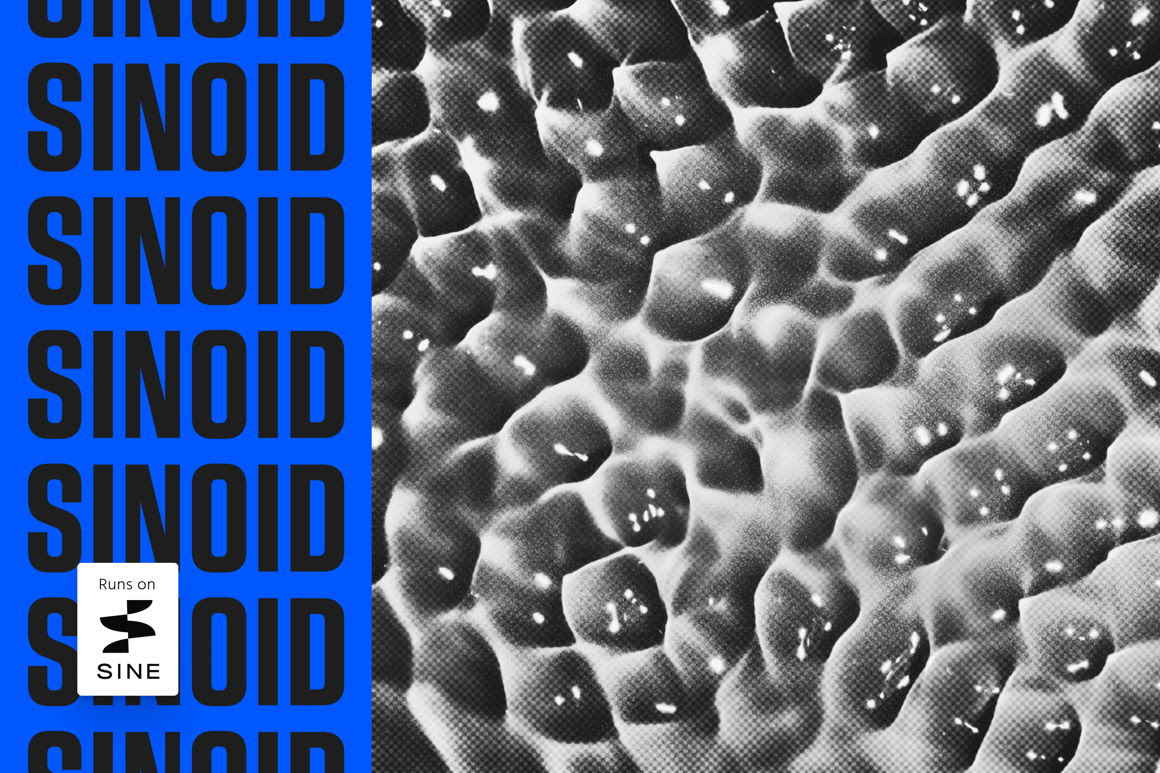 Orchestral Tools Explores the Building Blocks of Sound with Third ...