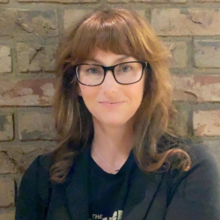 Erin Feeney Appointed As Chief Product Officer For InContext Solutions ...