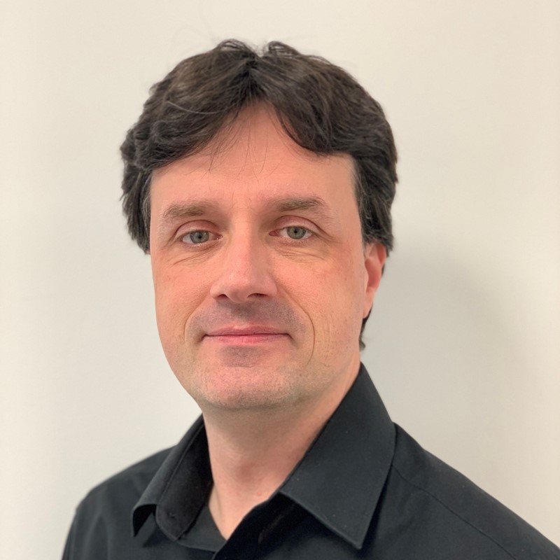 Research: What’s Next For Voice Assistants? - TWICE