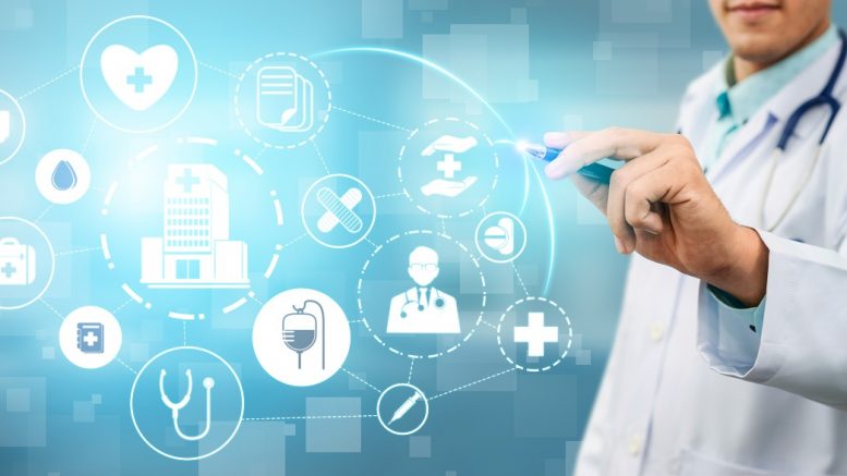 CTA Releases Report On Consumer Adoption Of Digital Health Solutions ...