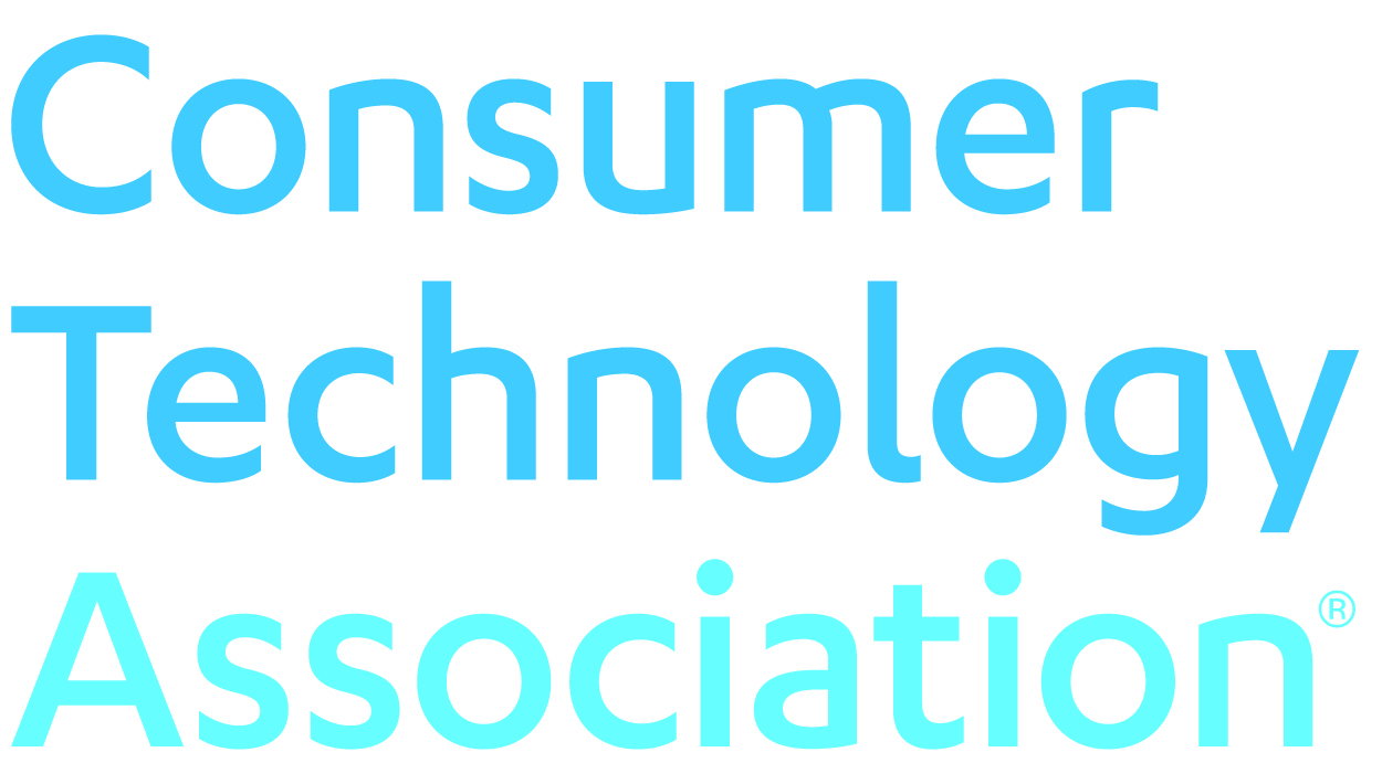 New CTA Framework Targets Gaps In Women’s Health Technology - TWICE