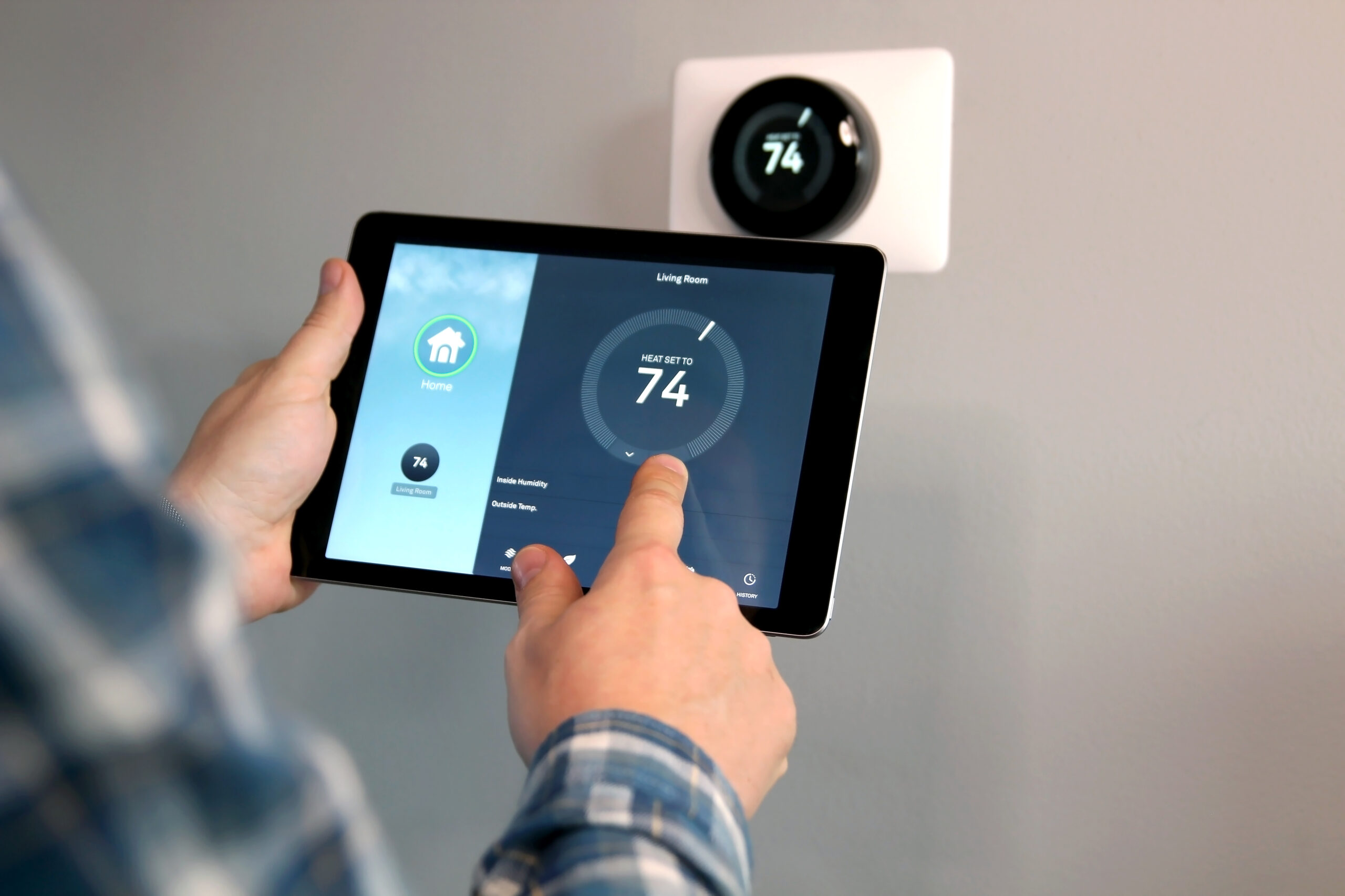 Marketing Smart Home Devices In Bundles Can Help Boost Adoption Rates ...