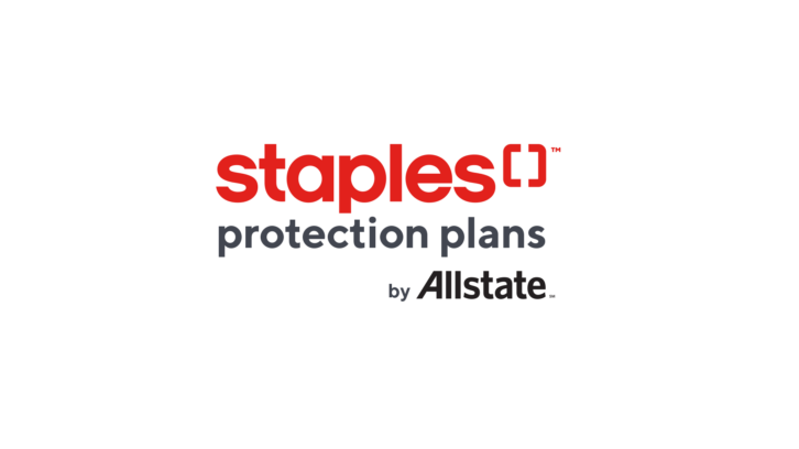 Allstate Protection Plans Publish Results Of iPhone 14 Drop Tests - TWICE