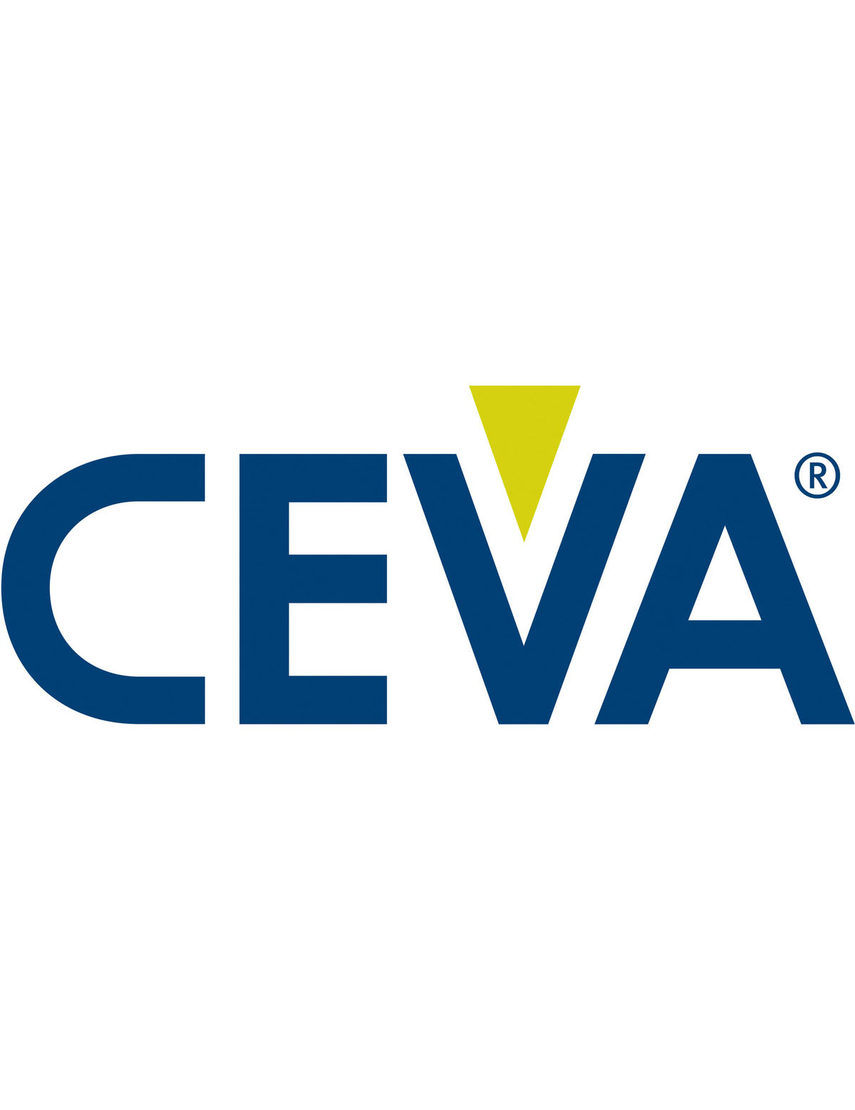 CEVA Acquires VisiSonics’ Spatial Audio Business - TWICE