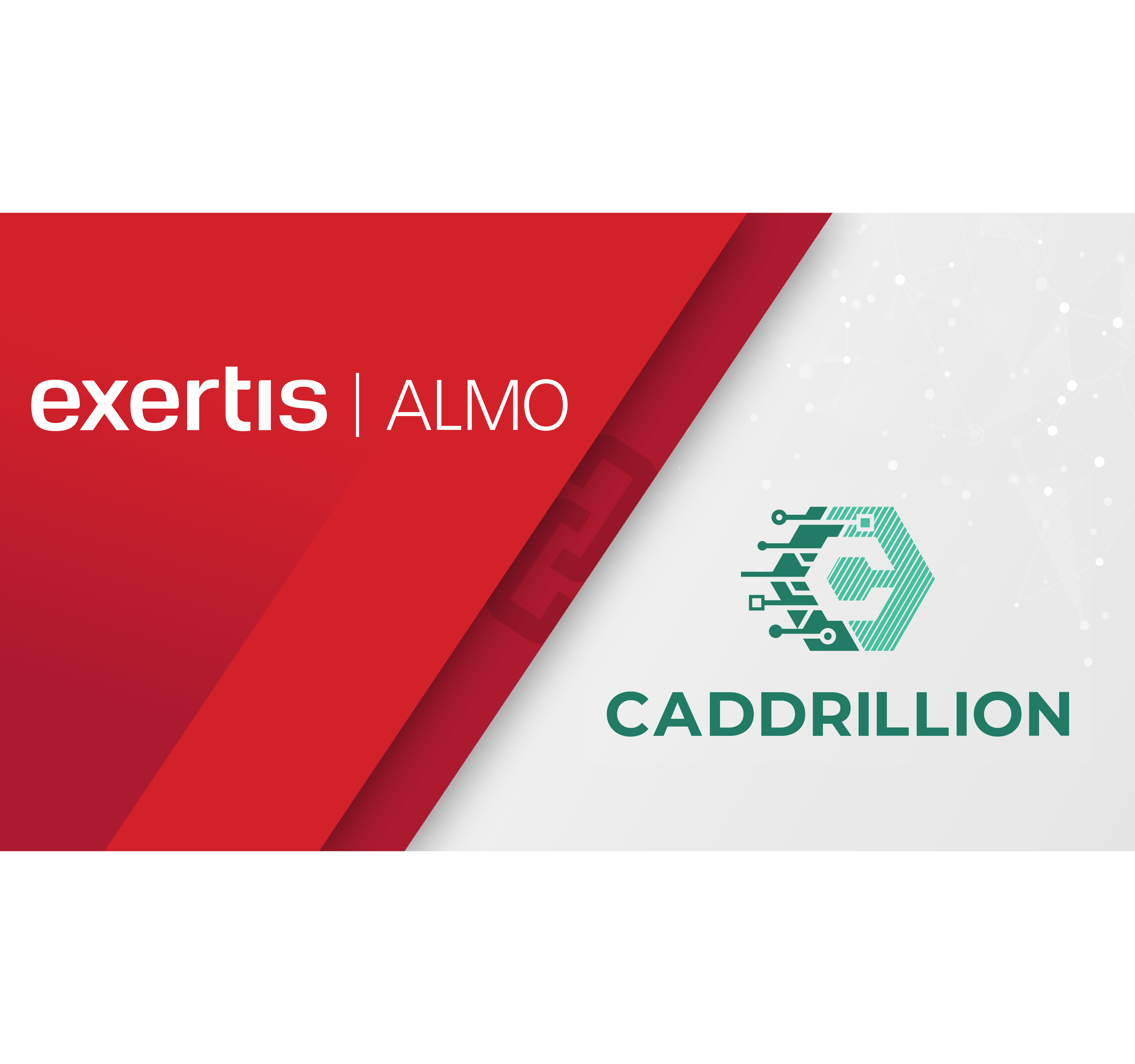 Exertis Almo Expands Managed AV Services With Acquisition Of ...