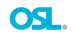 OSL Retail Services Wins AAFES Contract To Revamp Exchange Mobile ...