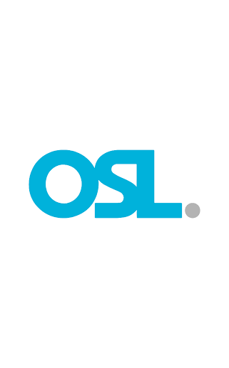 OSL Retail Services Wins AAFES Contract To Revamp Exchange Mobile ... OSL Retail Services Wins AAFES Contract To Revamp Exchange Mobile ...