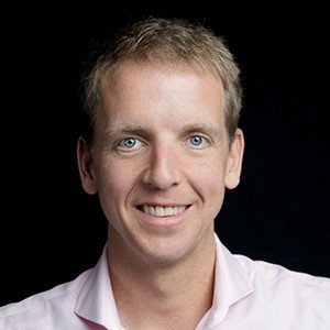 Executive Insight: Painting The Ship - TWICE