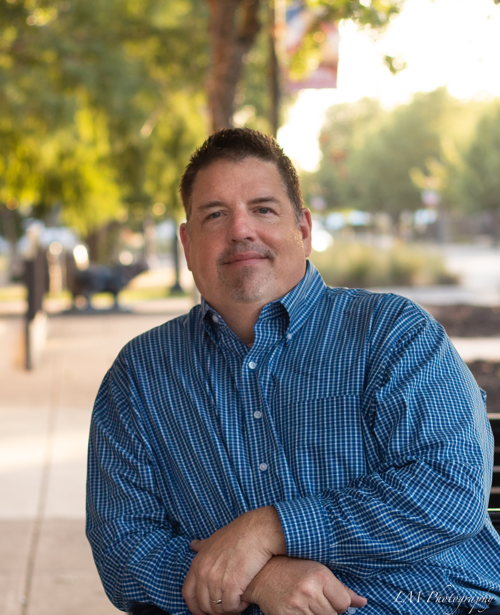 SKYWORTH Announces Appointment of CE Industry Veteran Michael Gleason ...