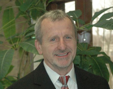 Duro Dyne® President Pat Rossetto Announces Retirement - TWICE