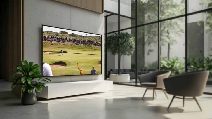 VANCO INTERNATIONAL APPOINTS MARK CORBIN PRESIDENT AND RESTRUCTURES ...