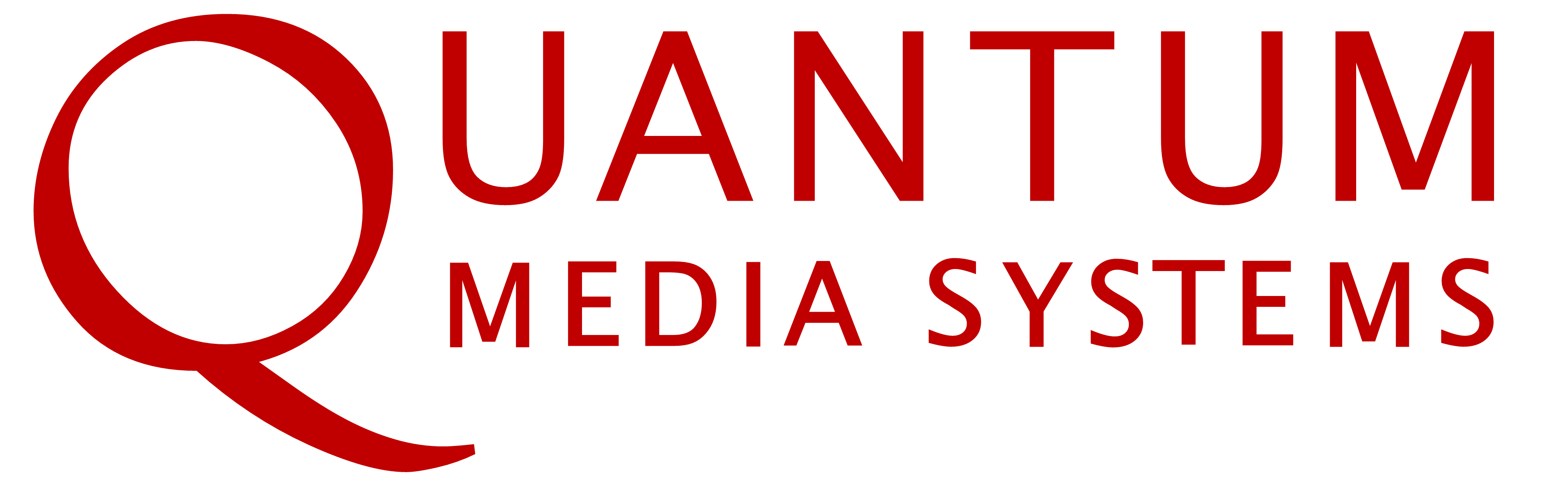 Quantum Media Systems Joins Home Technology Association Supporting ...