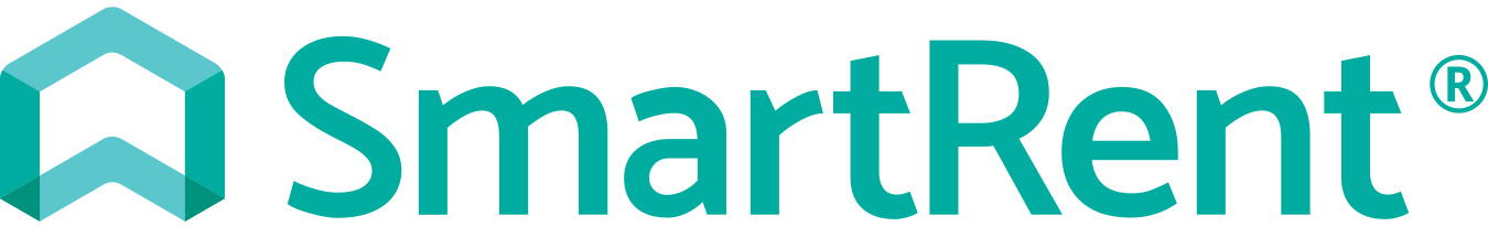 SmartRent Partners With ADI Global Distribution As Preferred ...