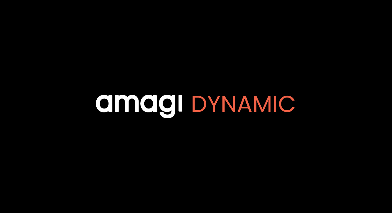 Amagi Transforms Single Live Events Broadcasting With the Launch of ...