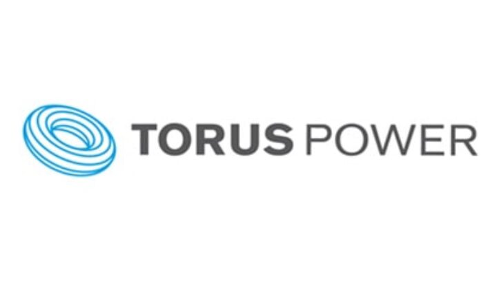 Torus Power Demonstrates the AV Performance Benefits of Isolated Power ...