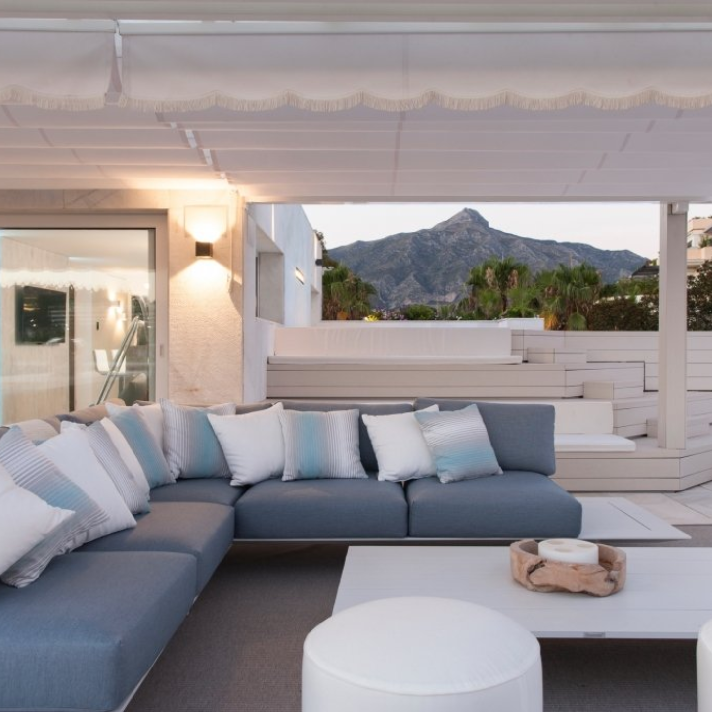 Vantage Partners With CoolAutomation For Smart HVAC Integration - TWICE