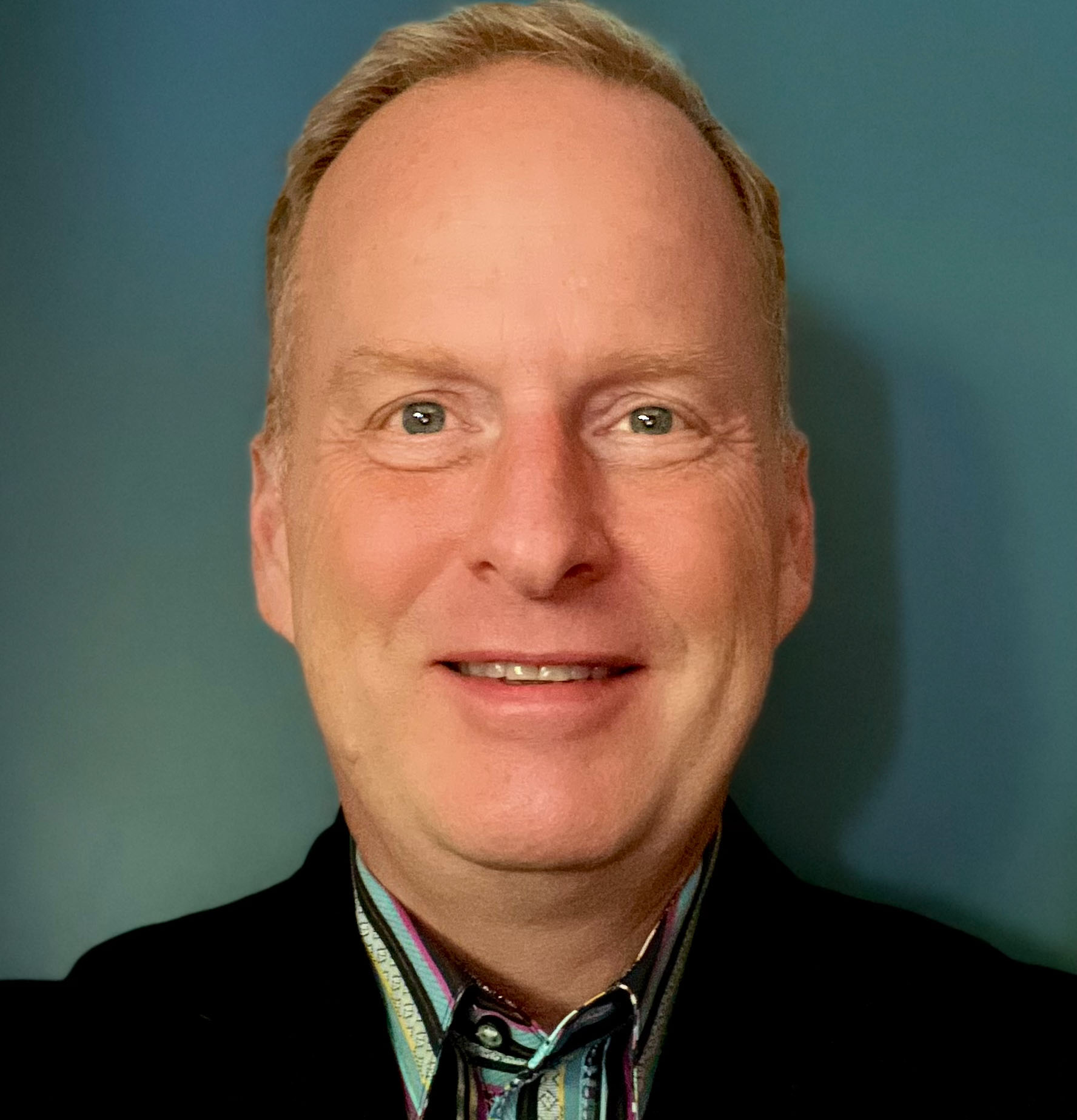 Tom Oliver Hired As Vanco International‘s Director Of Commercial AV - TWICE