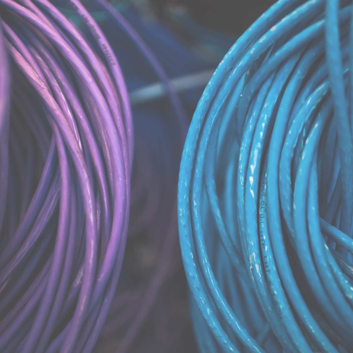 Kordz Explains How to Spot the Difference Between Good and Bad Cable in ...