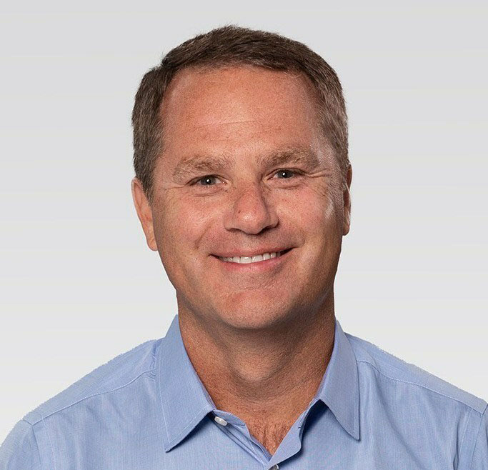 Walmart CEO To Give CES 2024 Opening Day Keynote - TWICE