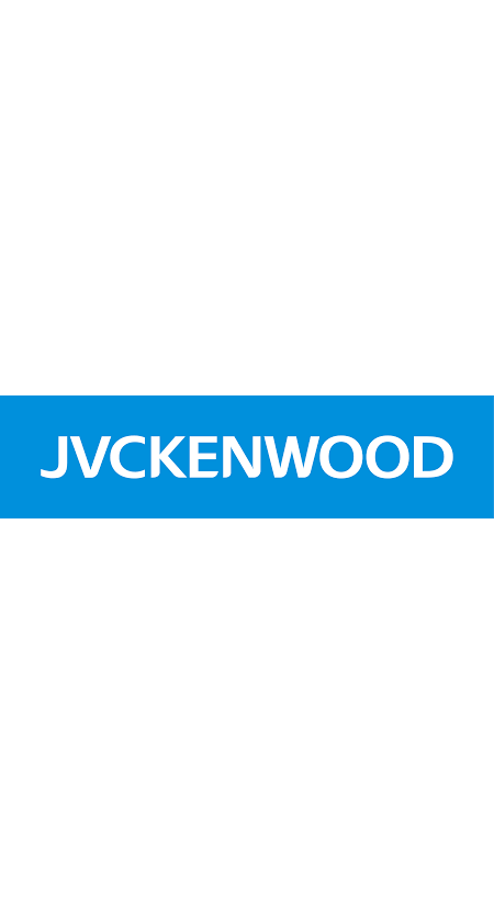 JVCKenwood To Offer OTC Hearing Aids - TWICE