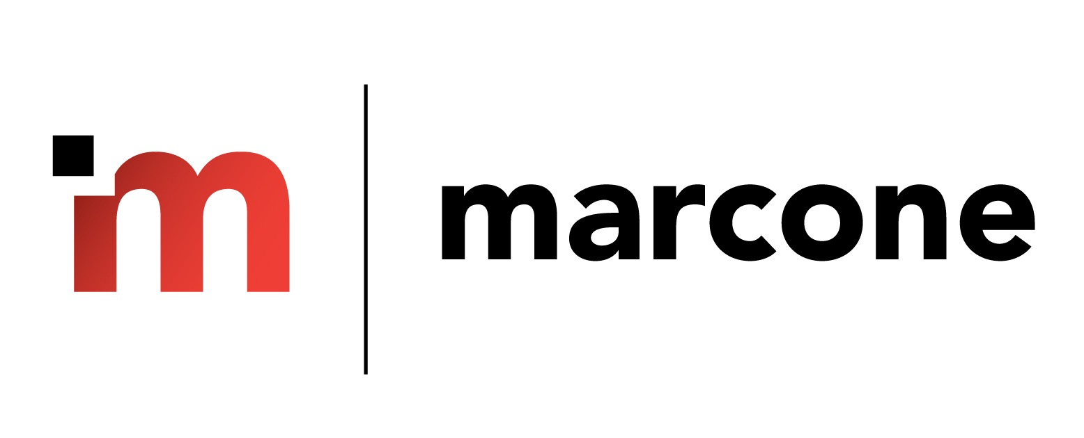 Marcone Expands Multi-Industry Offerings In Oklahoma Branch Locations ...