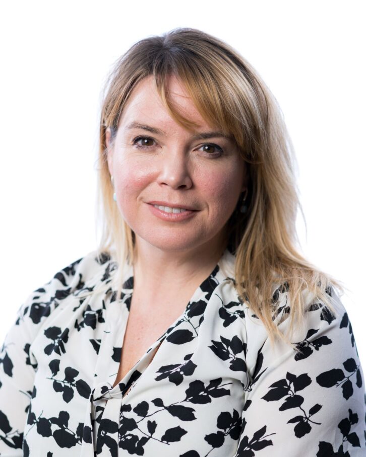 PPDS Unveils New Global Software Development Team - TWICE