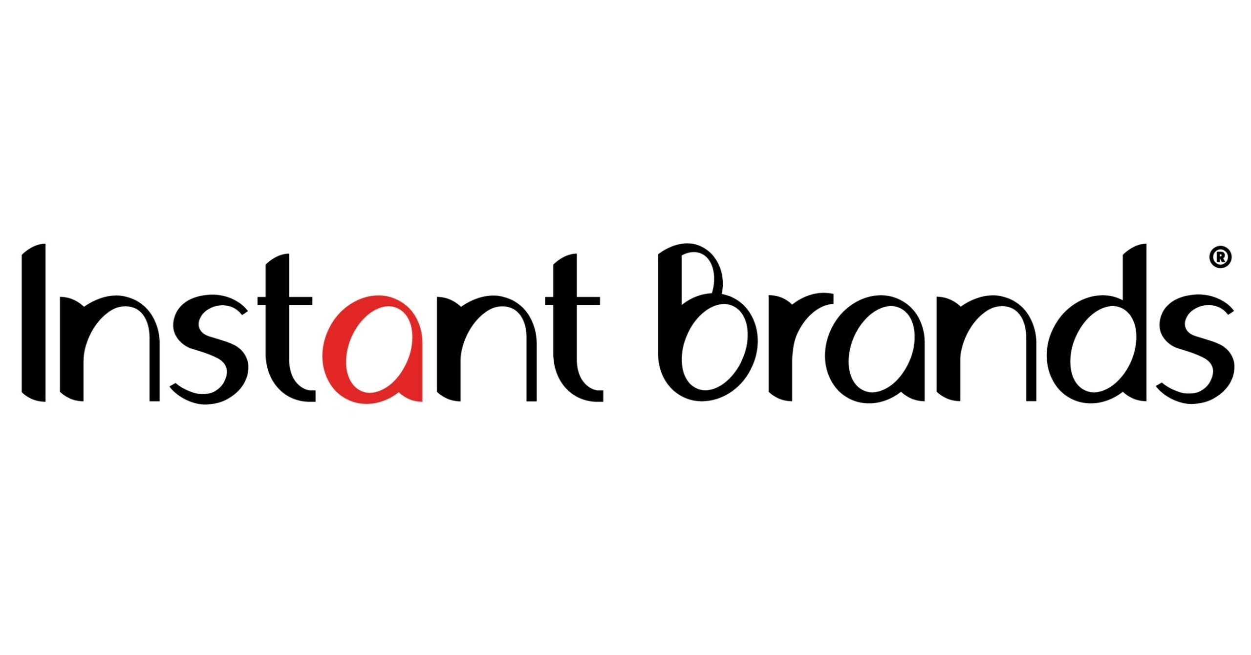 Instant Brands Completes Sale Of Its Appliance Business - TWICE