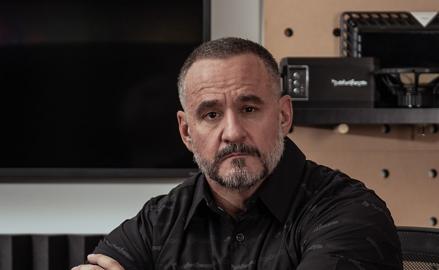 Kaguya-sama Love is War: Una filtración podría haber revelado la ...