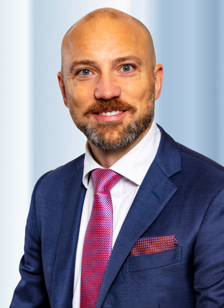 Søren Rye Appointed As Miele USA President And CEO - TWICE