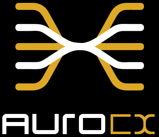 AURO Will Demonstrate AURO-CX, The First and Only Scalable Next ...