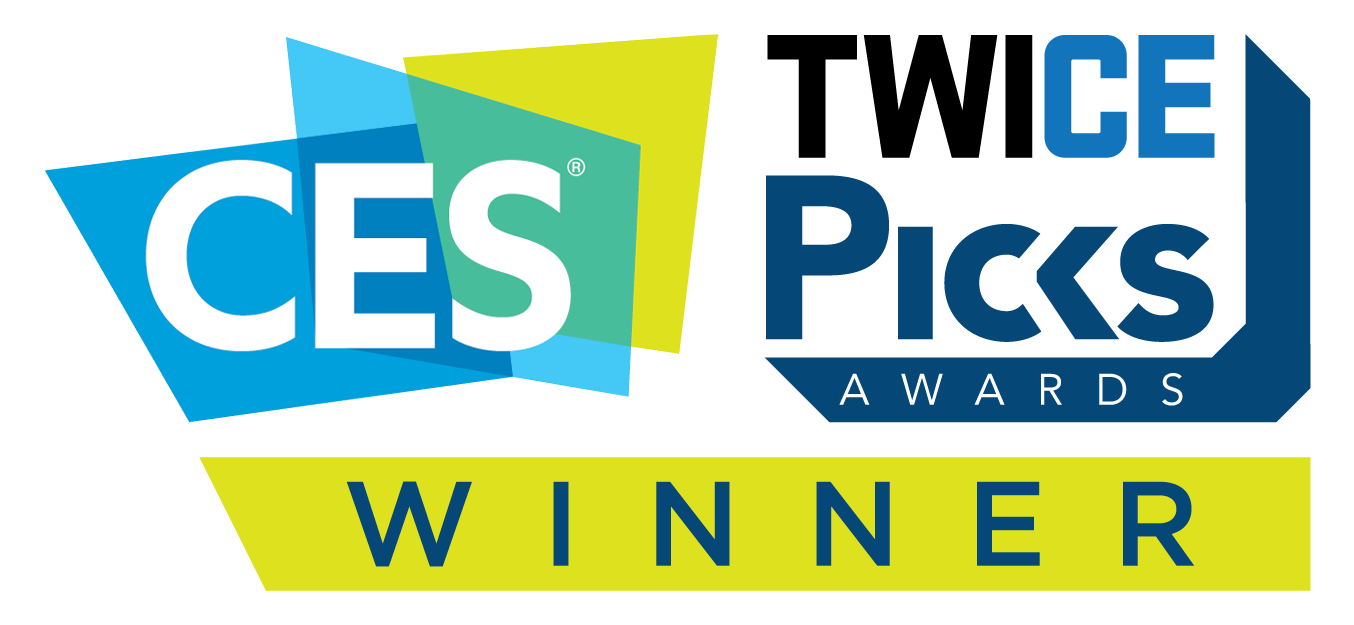 TWICE, Residential Systems And TechRadar Pro Announce Picks Awards ...