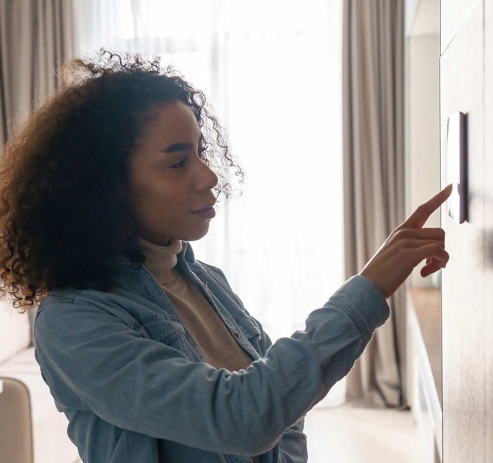 New Research Indicates 13M US Internet Households Have Entered Smart ...