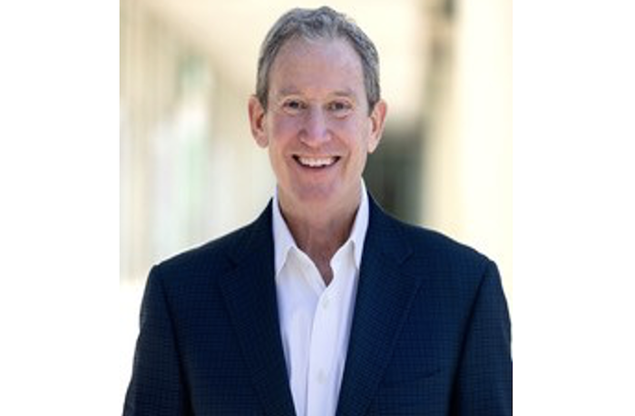 Midea Appoints John Herrington As President - TWICE