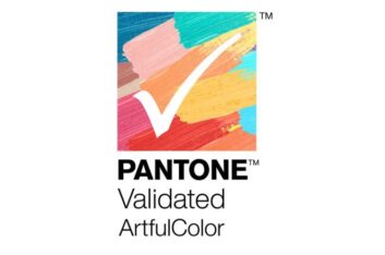 2024 The Frame Is The First Recipient Of Pantone Validated ArtfulColor ...