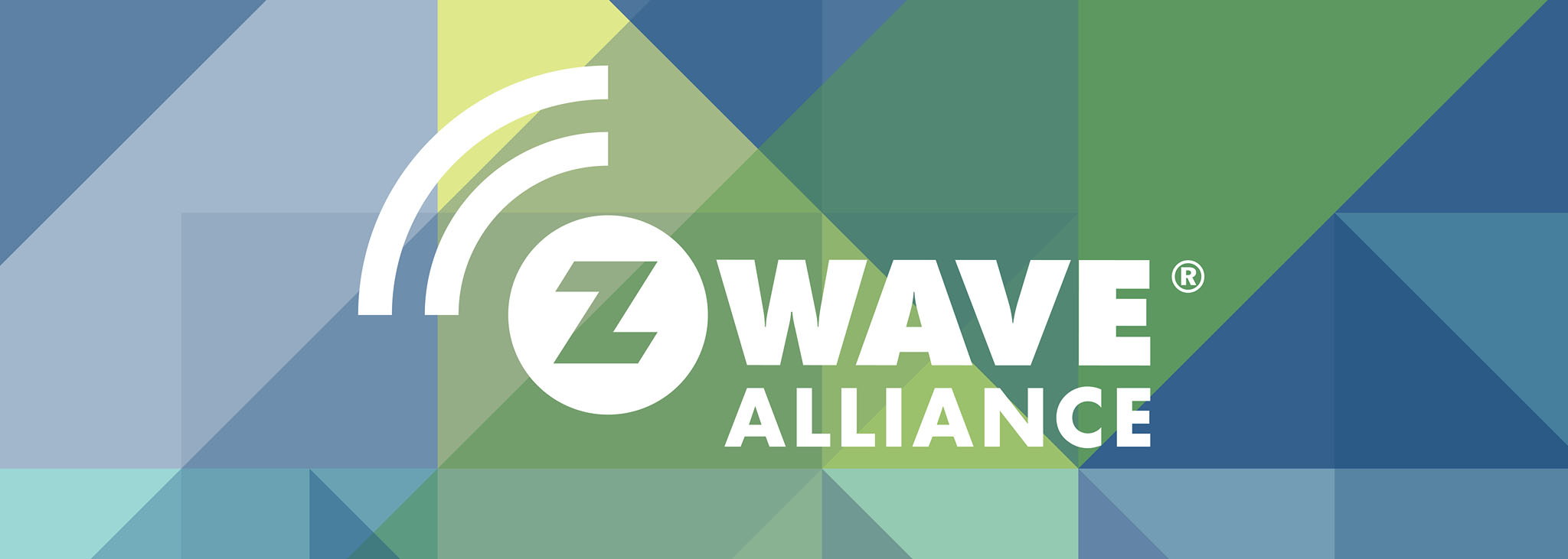 Z-Wave Alliance Kicks Off 2024 With New Member, Z-Wave LR Tech - TWICE