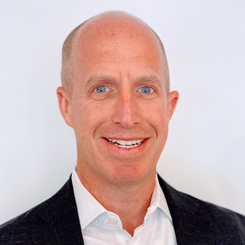 Executive Insight: Hi-Res Music Needs Hi-Res Speakers - TWICE