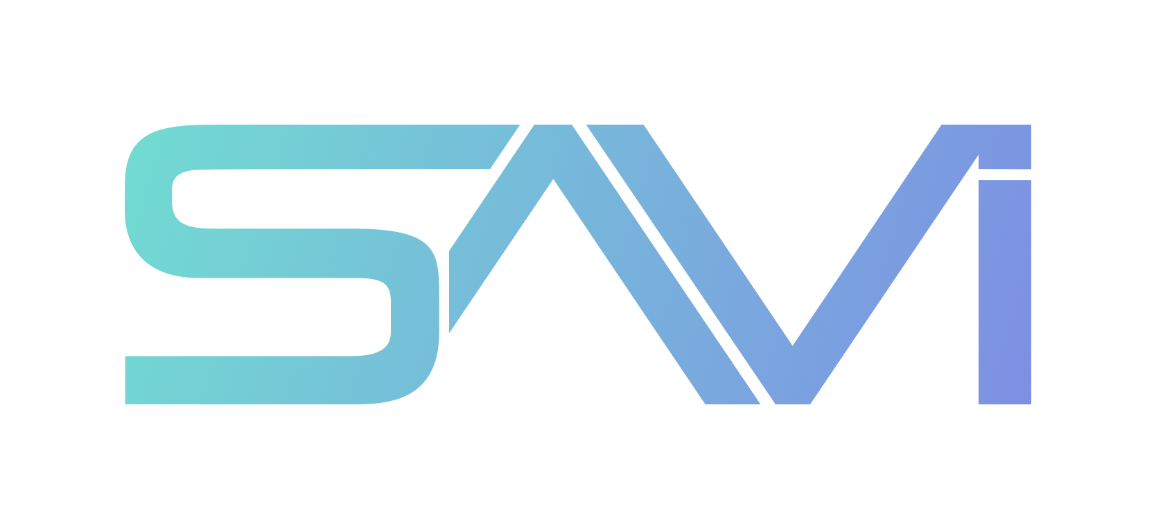 ProSource Partners With SAVI - TWICE
