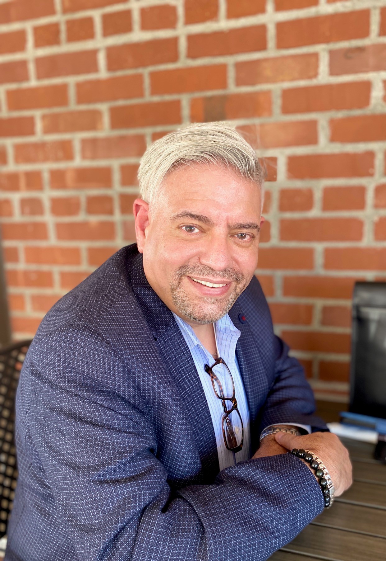 Review: Soundcore AeroClip – Where Comfort Meets Cutting-Edge Sound - TWICE