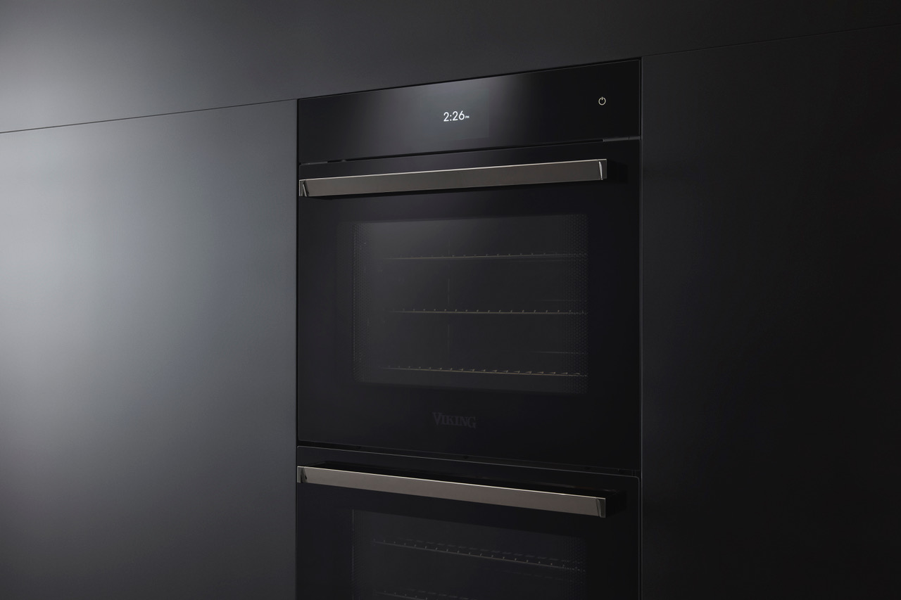 Viking Introduces RVL Collection - TWICE