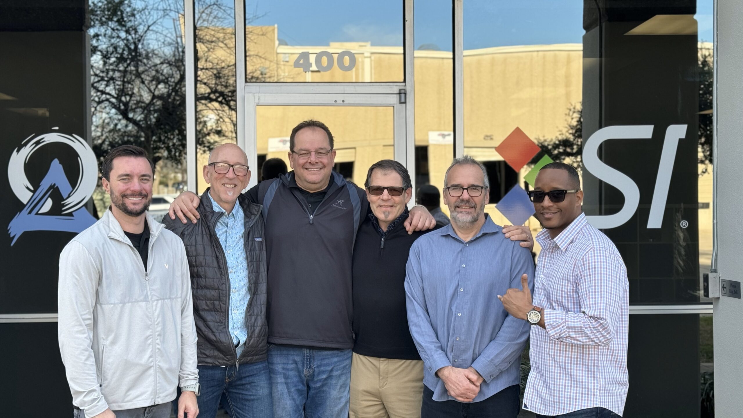 SoCal Rep Firm AV Partners Announces New Vendors and Team Appointments ...