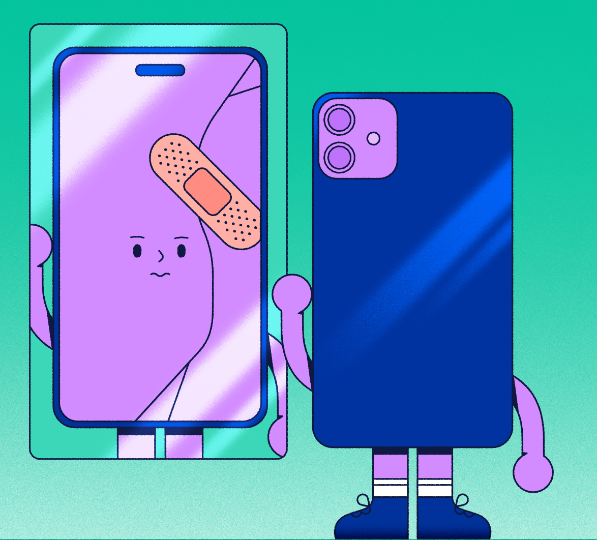 Allstate Protection Plans: 78 Million Americans Damaged Their ...