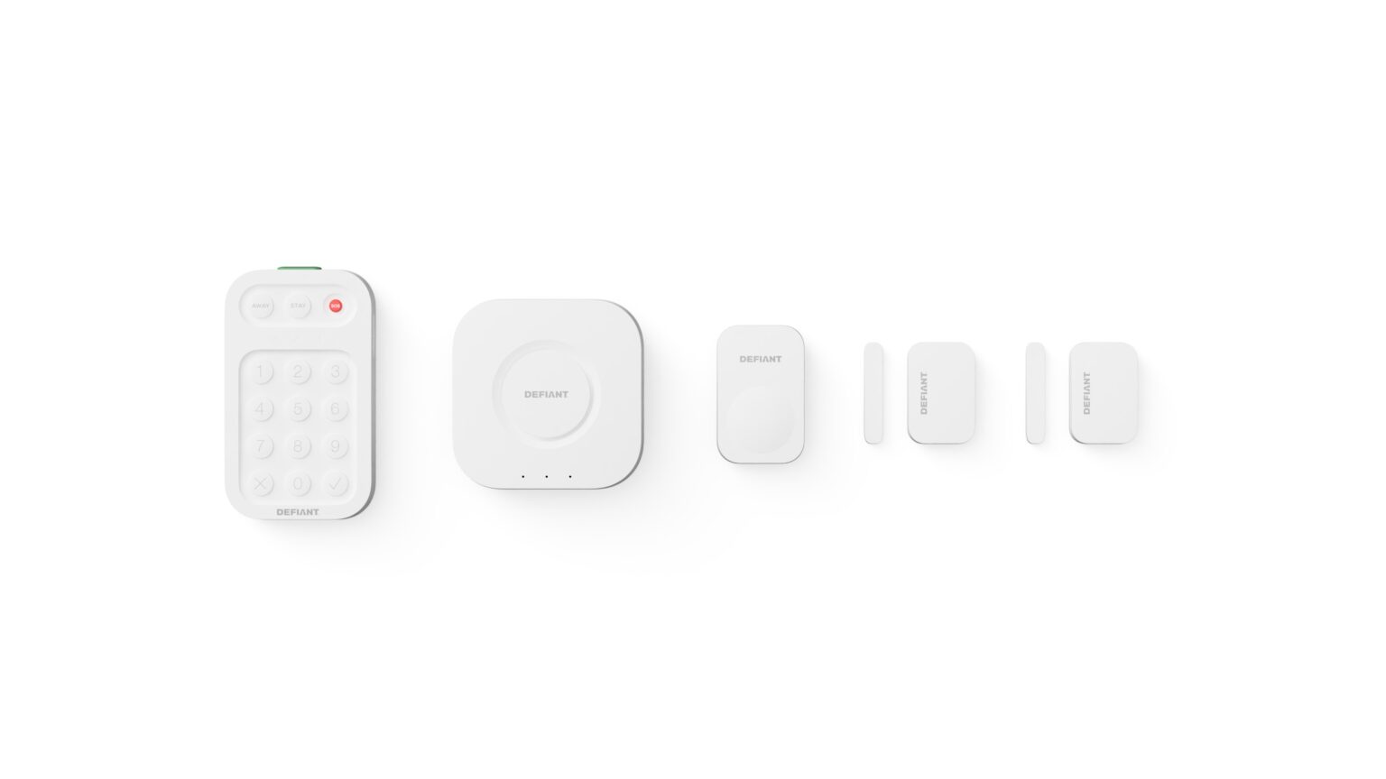 Z-Wave Continues to Dominate the Residential Smart Home and Security ...